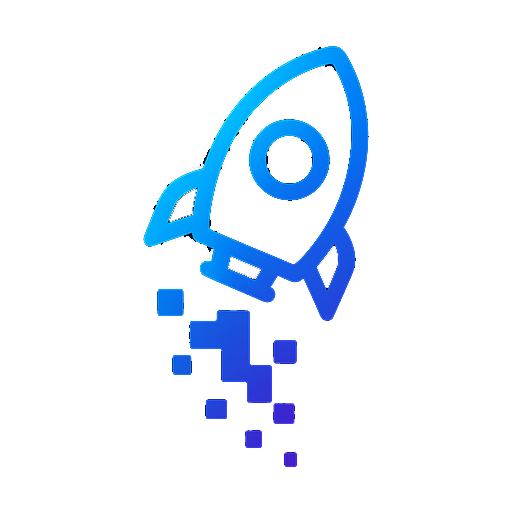 Custom Web & App Development | Pixel Nova Labs